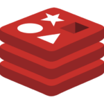 REDIS: Guia completo – Patrick Brandão